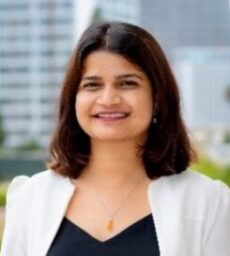 Student Researchers – CCH UCLA