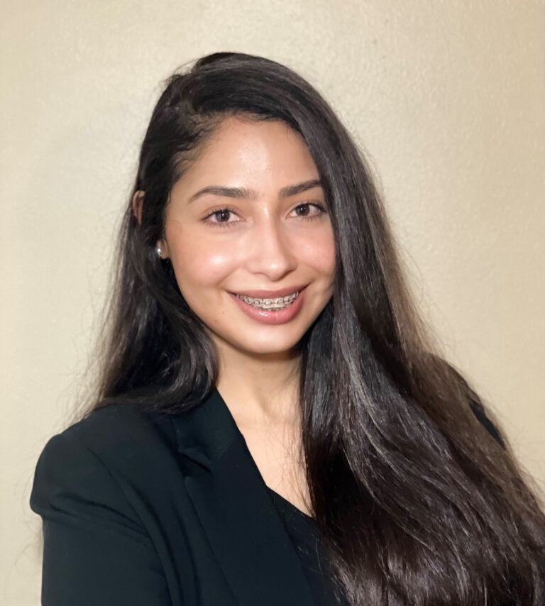 Fellows and Graduate Student Researchers – CCH UCLA