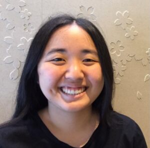 Kelsey Ishimoto – CCH UCLA