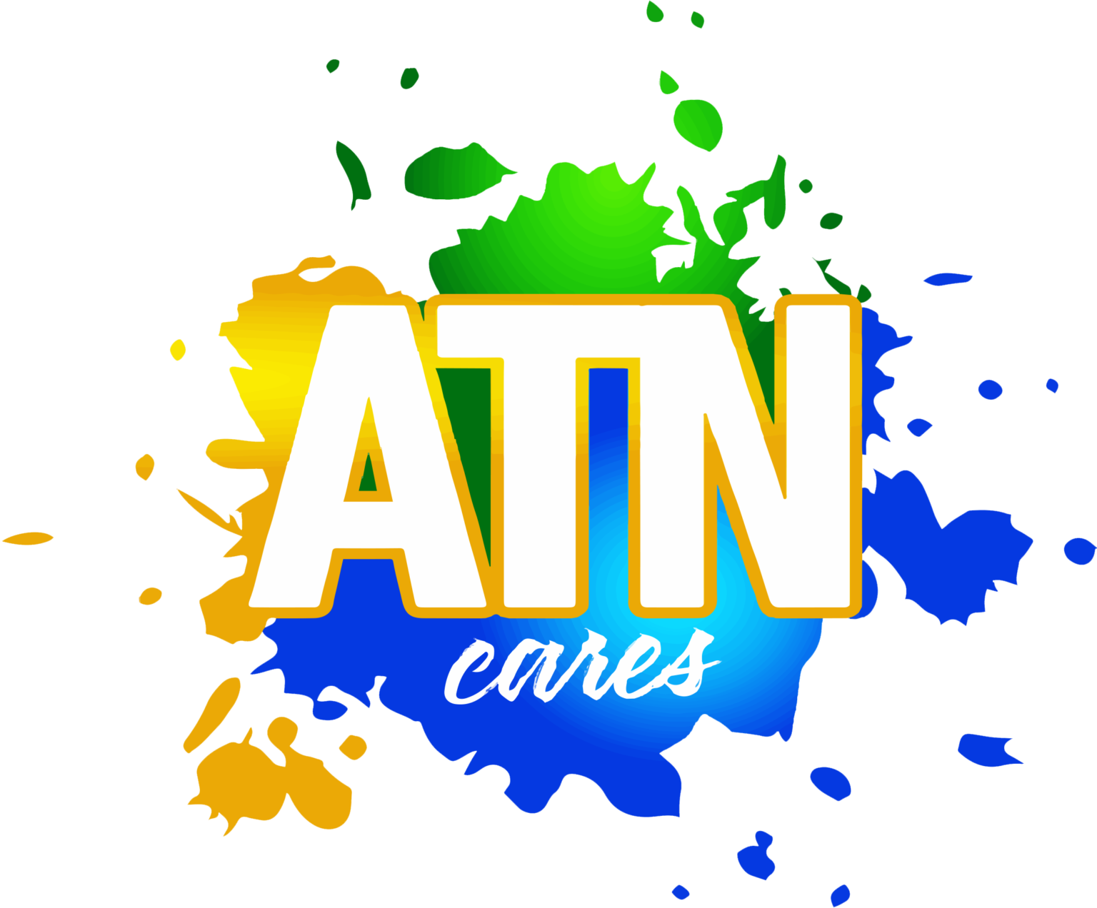 ATN Mental health – CCH UCLA