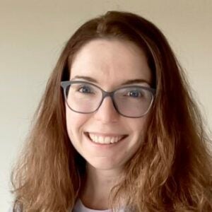 Juliet Beni Edgcomb – CCH UCLA